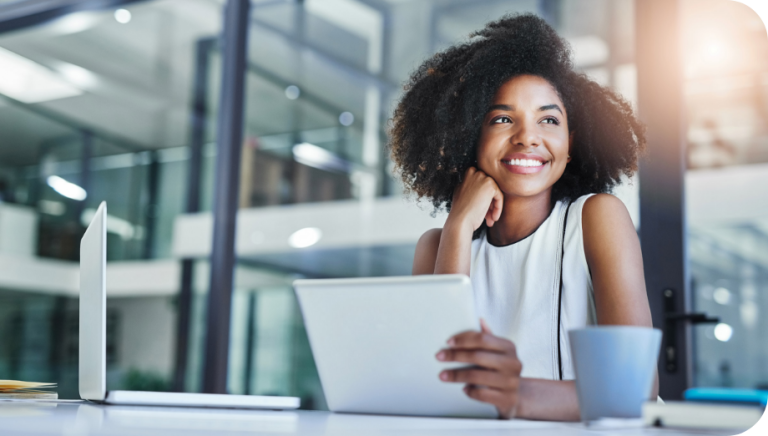 The Mike Hostilo Law Firm: Personal Injury Lawyers