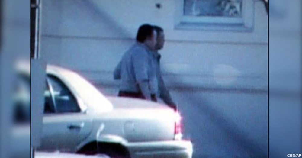 Learn About Mike Hostilo’s Kidnapping Story And Resilience