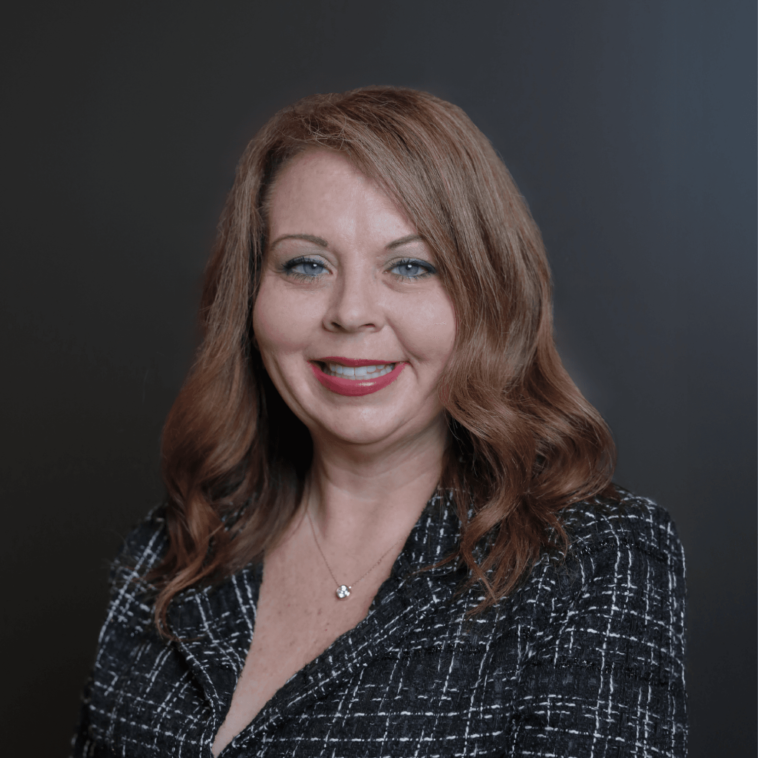 The Mike Hostilo Law Firm: Personal Injury Lawyers