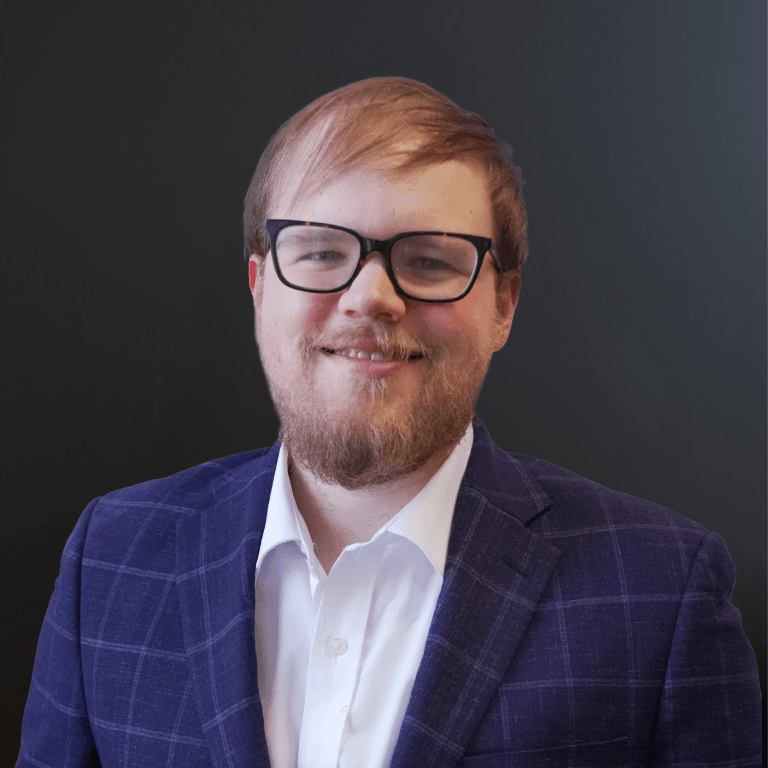 The Mike Hostilo Law Firm: Personal Injury Lawyers