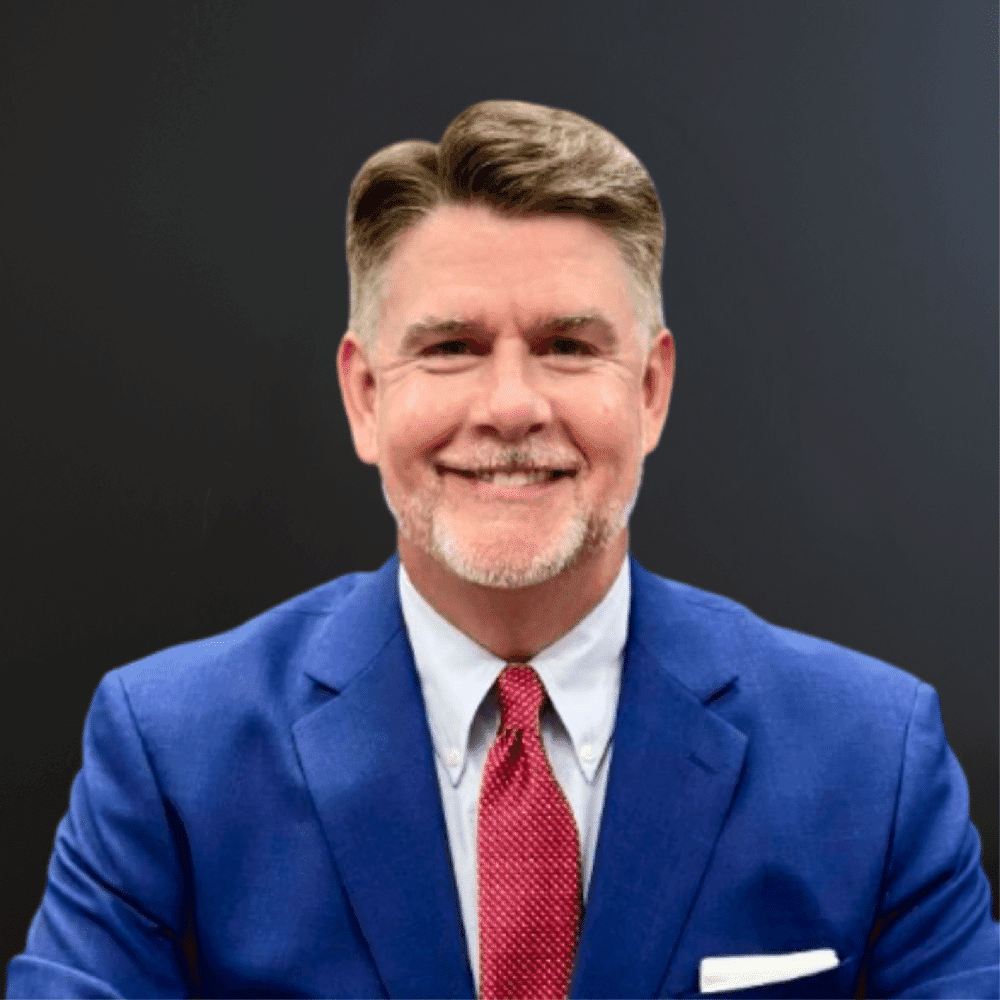 The Mike Hostilo Law Firm: Personal Injury Lawyers
