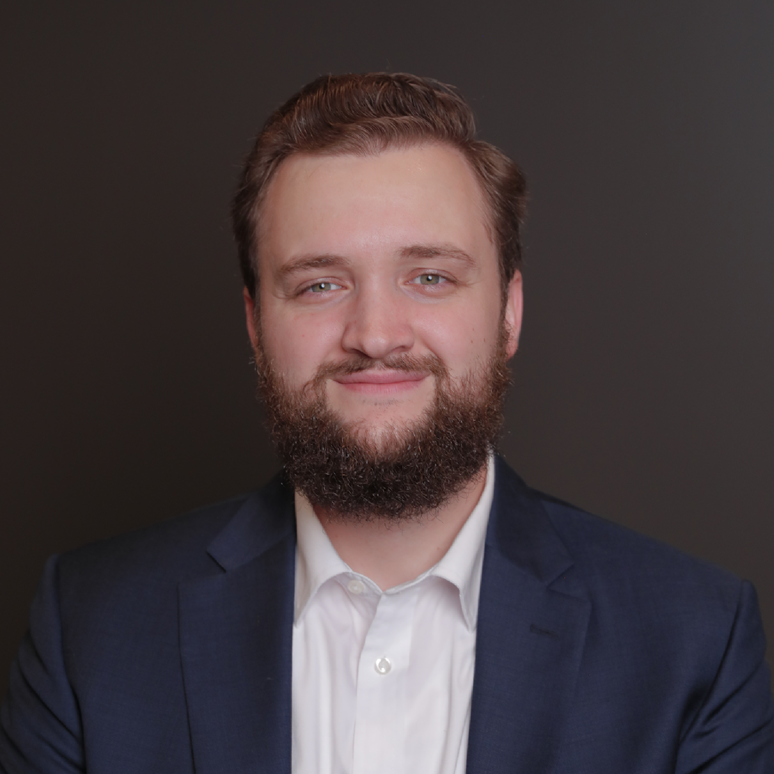 The Mike Hostilo Law Firm: Personal Injury Lawyers