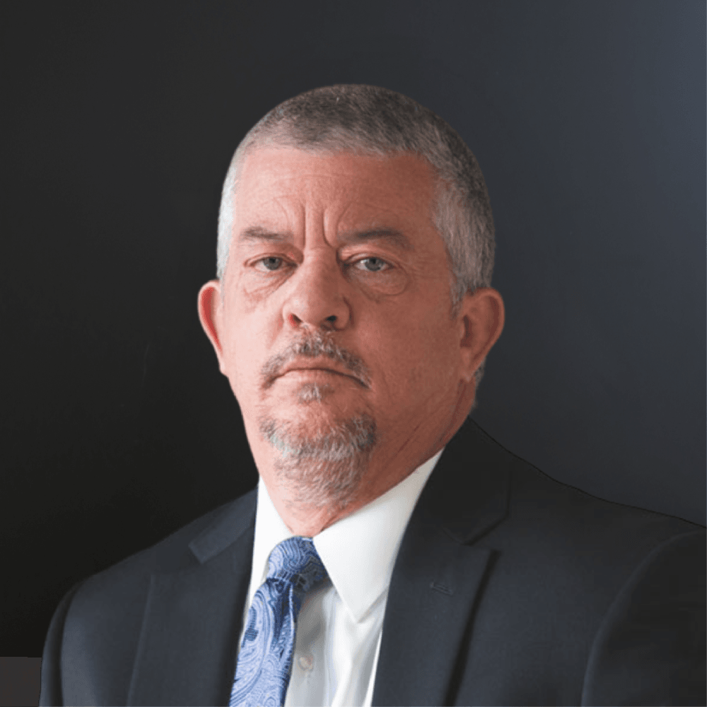 The Mike Hostilo Law Firm: Personal Injury Lawyers