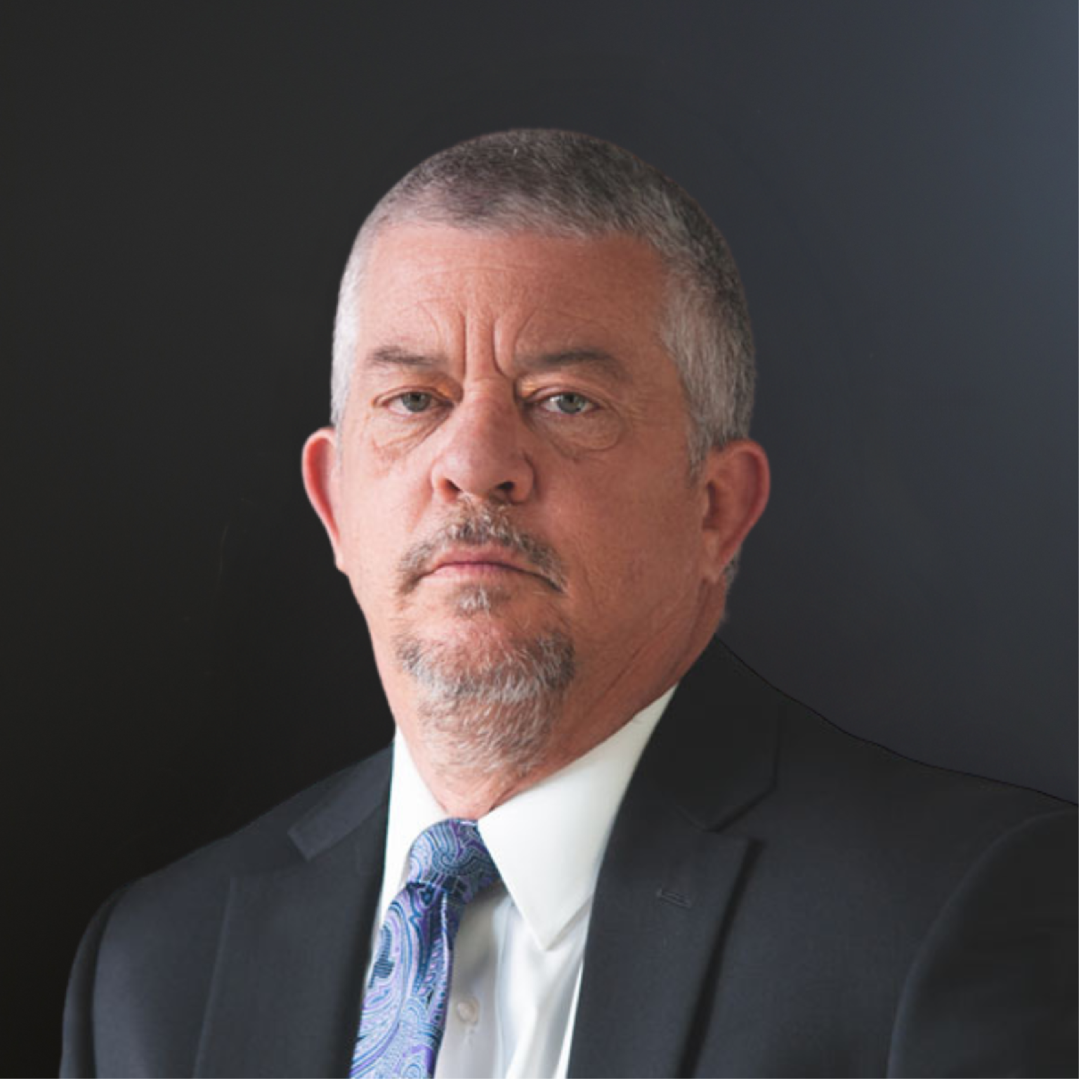 The Mike Hostilo Law Firm: Personal Injury Lawyers