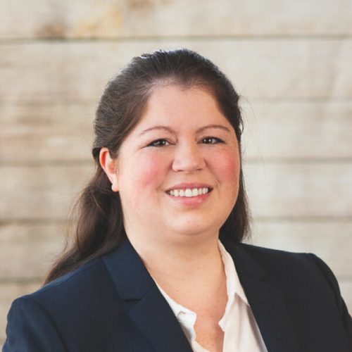 The Mike Hostilo Law Firm: Experienced Personal Injury Lawyers