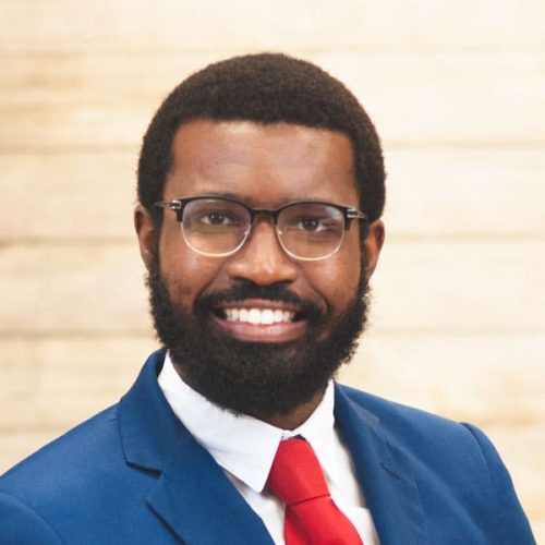 The Mike Hostilo Law Firm: Experienced Personal Injury Lawyers