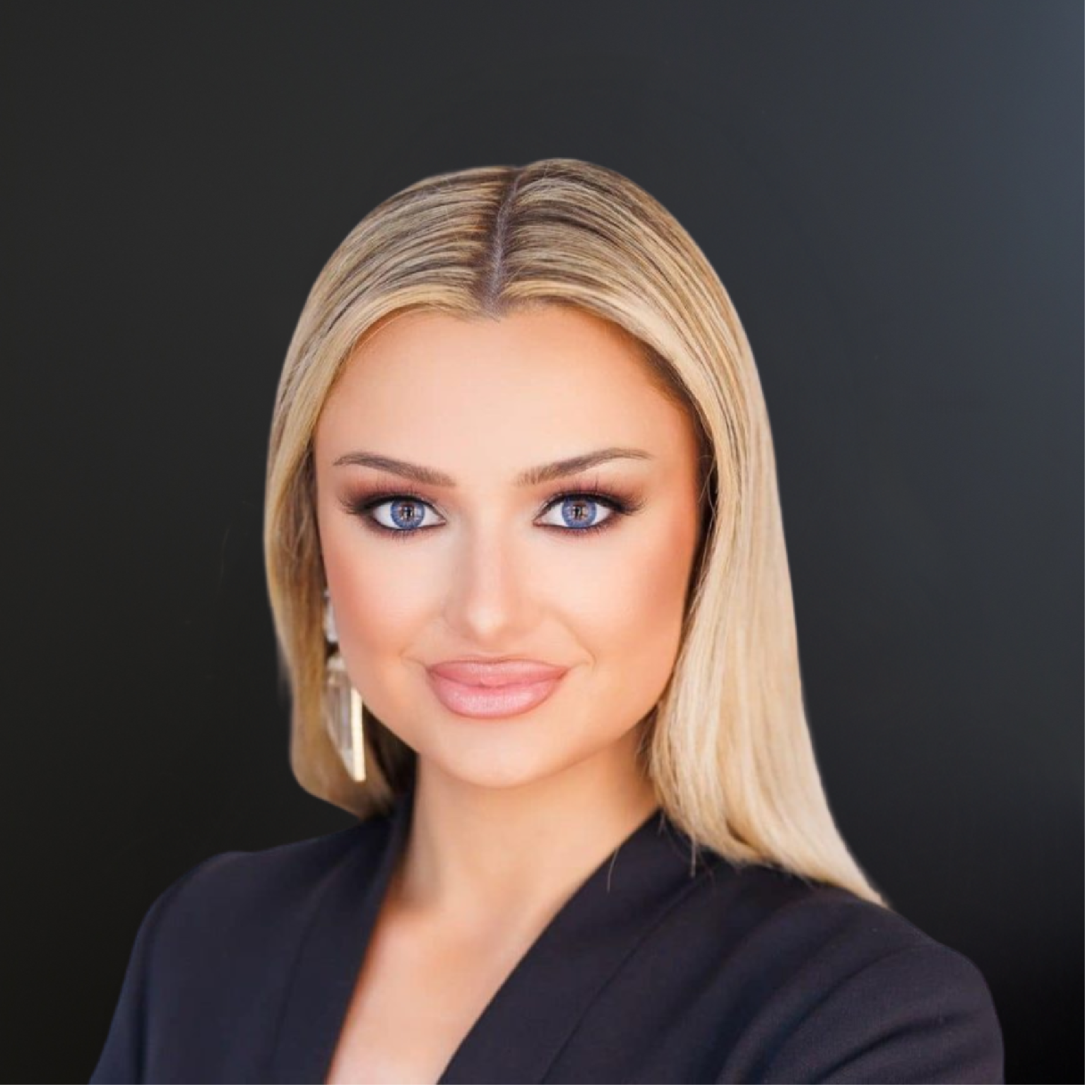 The Mike Hostilo Law Firm: Personal Injury Lawyers