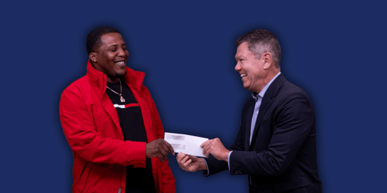 The Mike Hostilo Law Firm: Personal Injury Lawyers