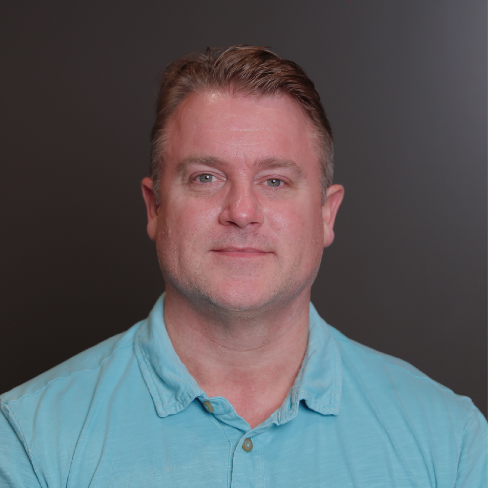 Patrick Fraser Attorney | The Mike Hostilo Law Firm