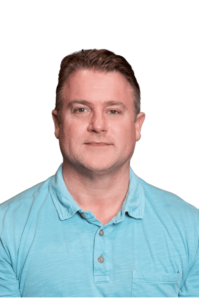 The Mike Hostilo Law Firm: Personal Injury Lawyers