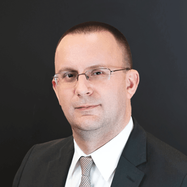 The Mike Hostilo Law Firm: Personal Injury Lawyers